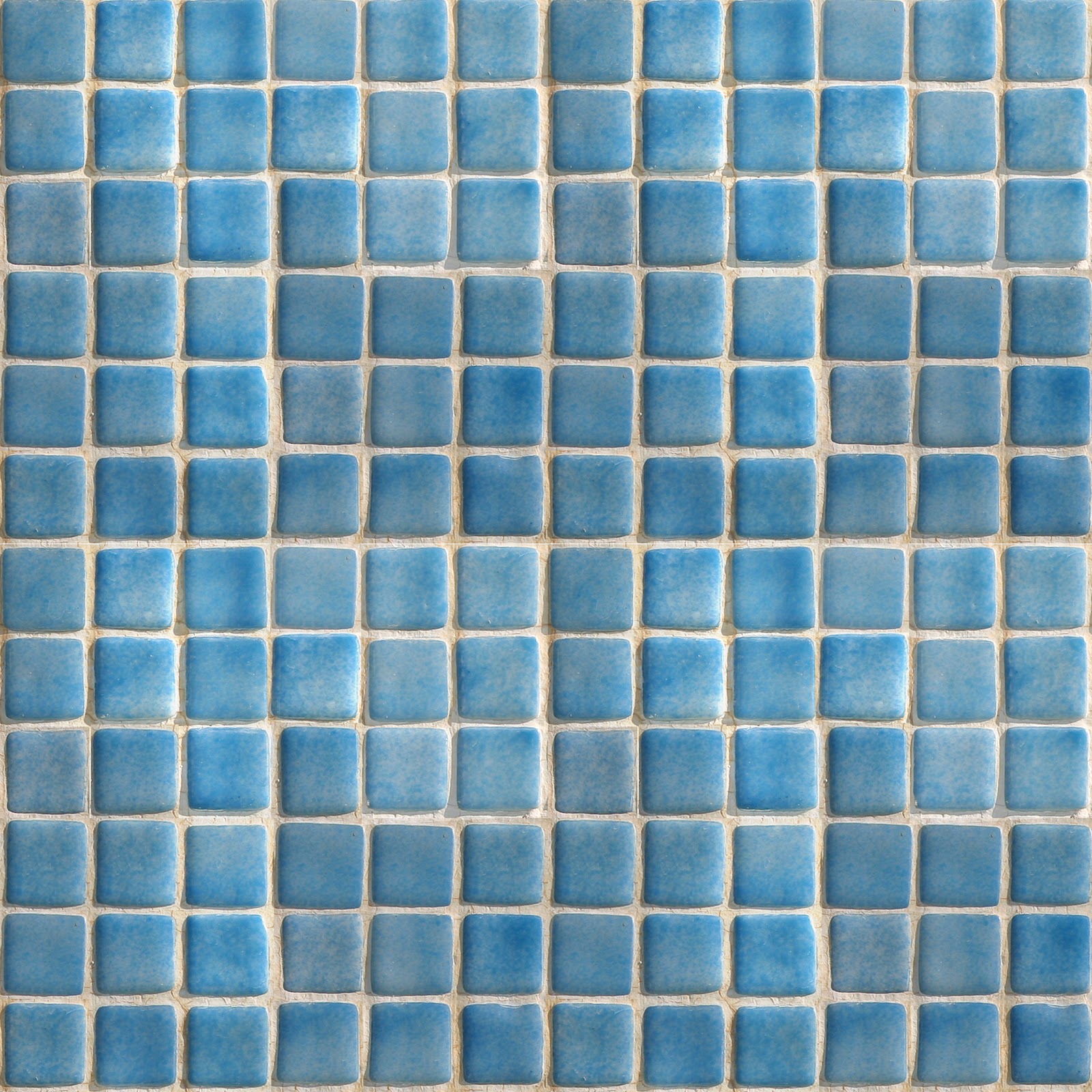 Jake Carpenter's CGAA Blog: Photoshop Tiling Session