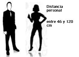 TRABAJO FINAL COMPETENCIAS COMUNICATIVAS