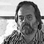 The Coming Invasion 2014 [FULL] Top Secret - Steve Quayle | THE ...