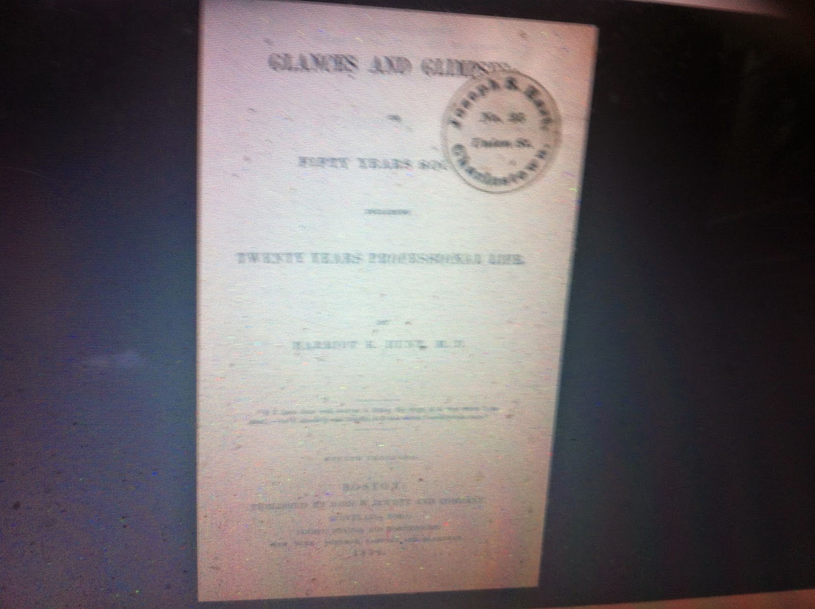 THE BLACK SOCIAL HISTORY:: BLACK SOCIAL HISTORY : AFRICAN AMERICAN ...