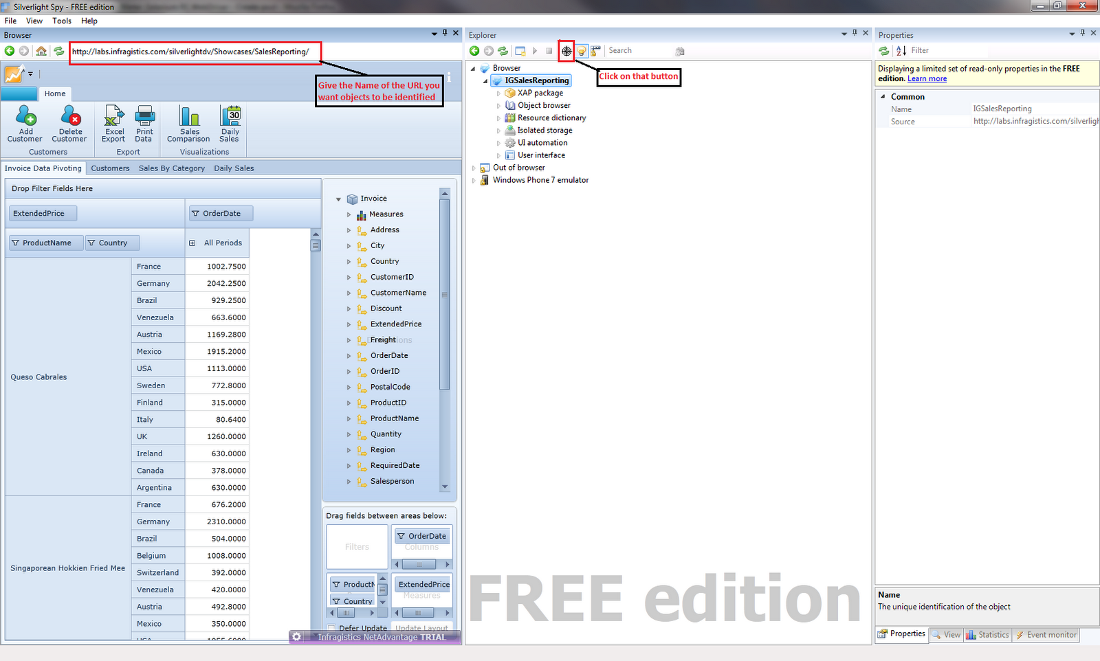 Getting Started with JMeter ,Selenium RC,WebDriver: March 2012 Getting Started with JMeter ,Selenium RC,WebDriver: March 2012