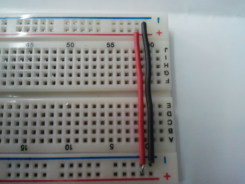 Simple Labs' Quick Start Kit for Arduino: Simple Labs' Quick Start Kit ...