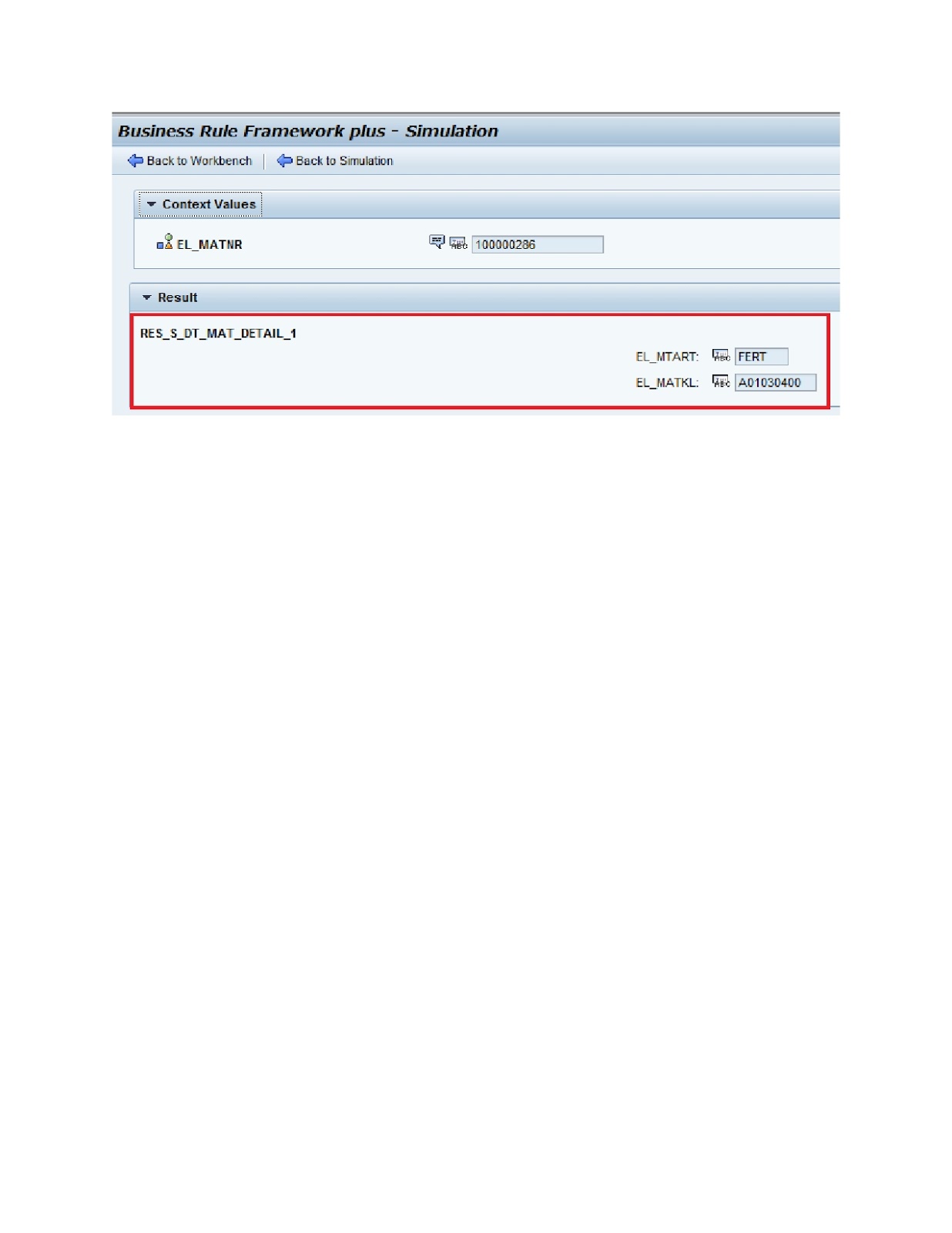 SAP BRFplus Tutorials: Creating Decision Table in BRF Plus by Manish Kumar