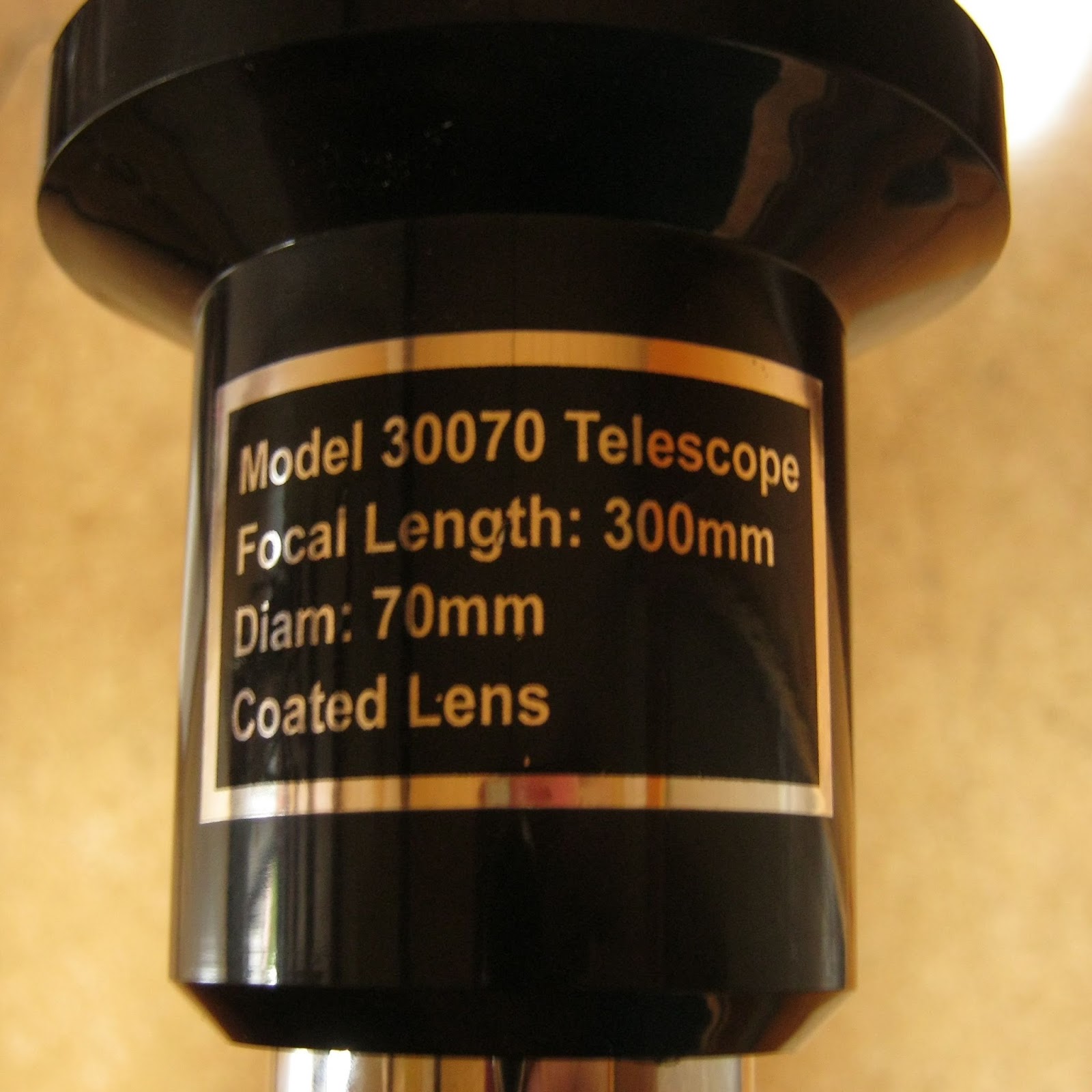 SOVINT: Cheap Astronomy – Review (And Improvements) Of The ...