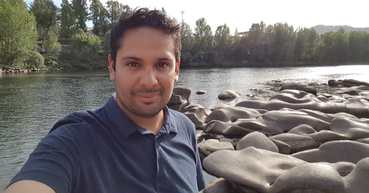 EL BLOG DEL ESCRITOR JAMES SOSA: La gente valiente…