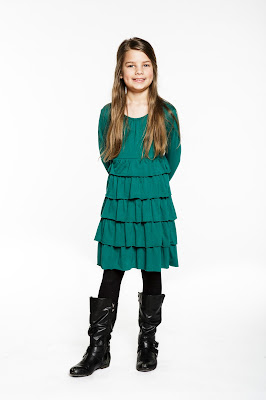 Bates Family Blog: Bates Updates and Pictures | Gil and Kelly | 19 Kids ...