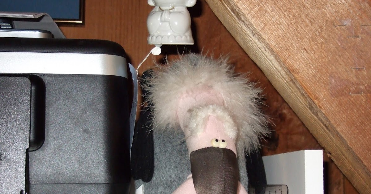 Ol'Buzzard's World View: WHY THE OL’BUZZARD