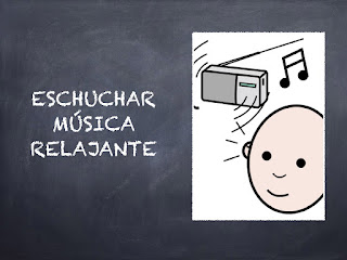 IDEALEDUCA: octubre 2015