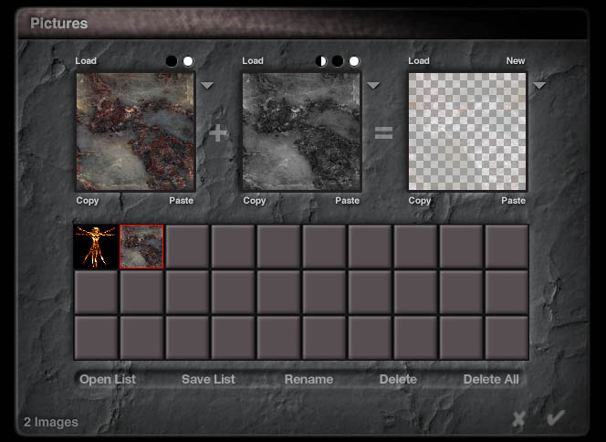 Bryce Basics: Discover Bryce's hidden objects and resources