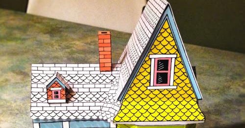 Easy-UP-House-Papercraft.jpg