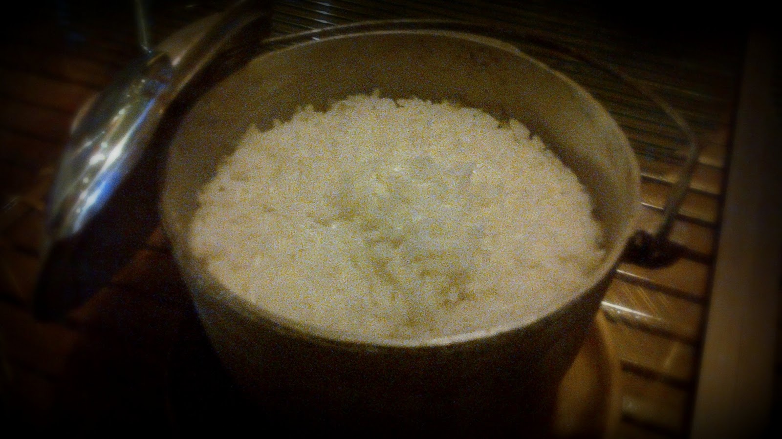 Love, your 30something mom: Food Stop: Isdaan sa Calauan