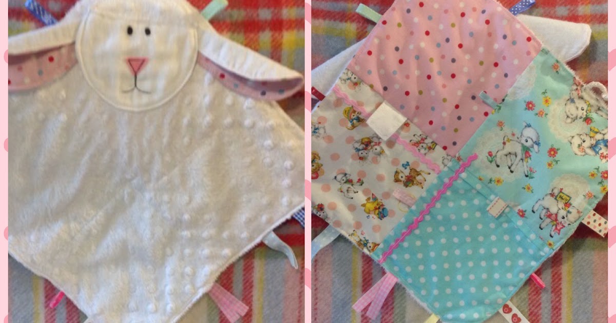 My Creatively Potty Life: FABRIC FROM DOLLY HENRY