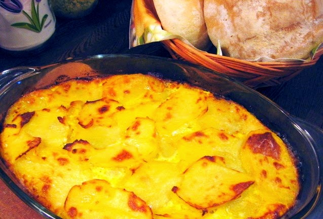 NM RECEPTI - Samo najbolji odabrani recepti