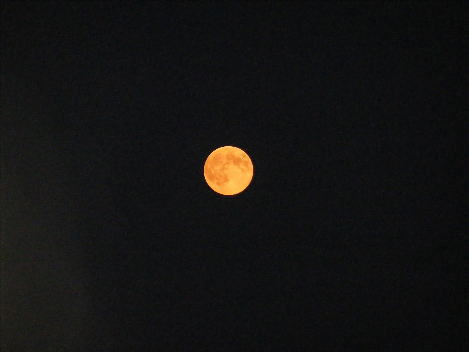 Sahaj Culture: Shri Chandrama