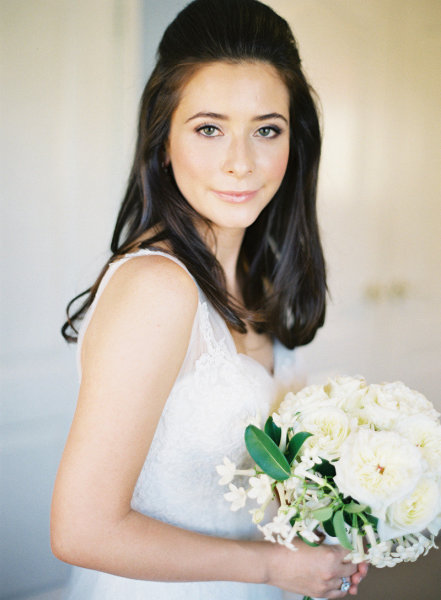 A Crimson Kiss – Timeless Events and Classic Cocktails: Maximillia and ...