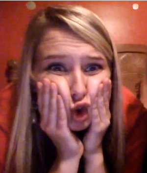 squish face: miscellaneous squishy faces