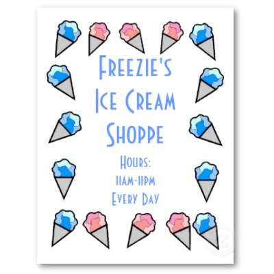 Creative Plannet: Creative borders for posters