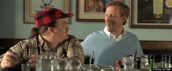 NickALive!: The Cast Of Nickelodeon's "The Adventures Of Pete And Pete ...