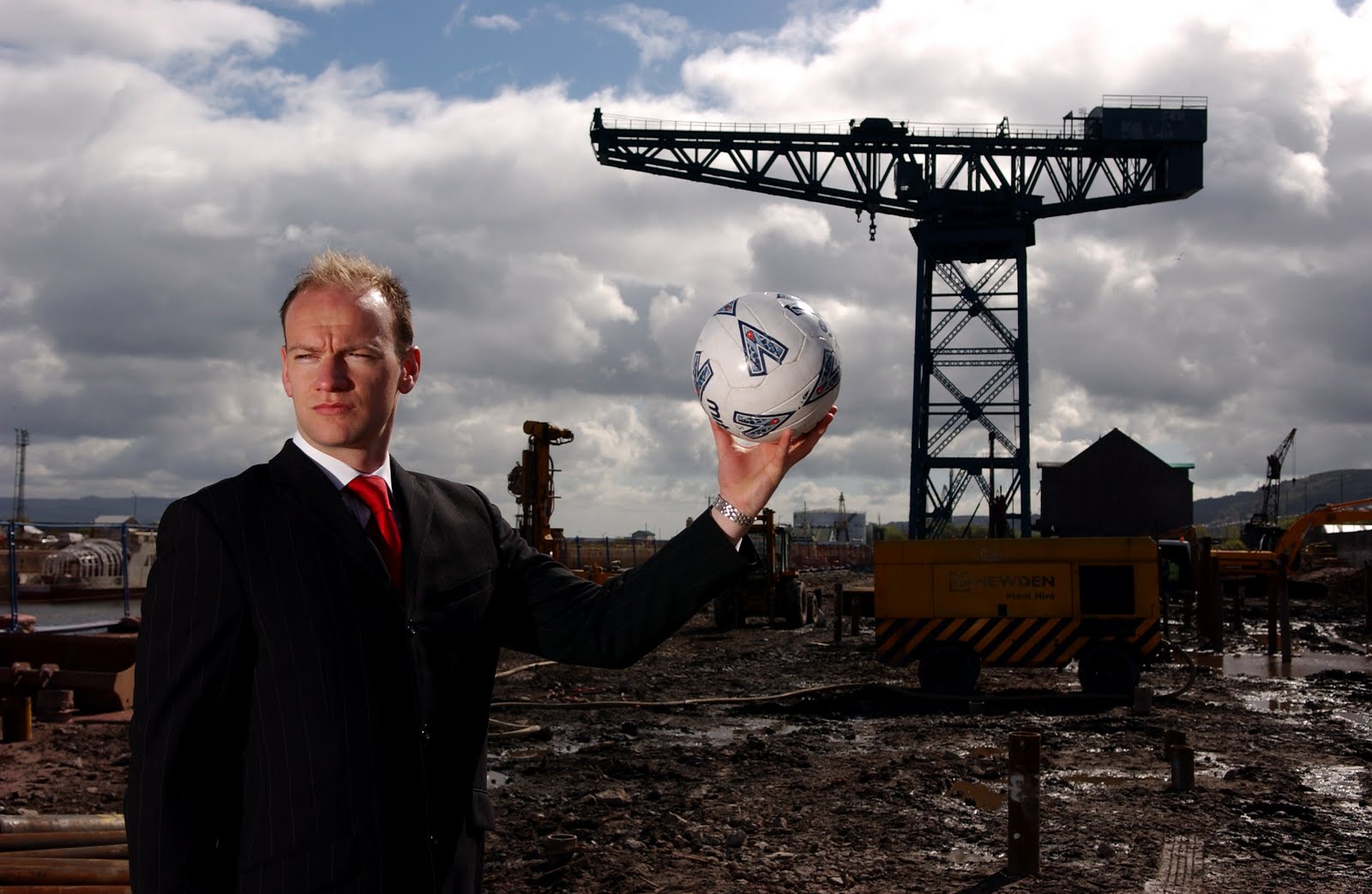 How well do you know your FirstPoint USA Staff? | FirstPoint USA