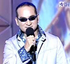 Abhijeet Bhattacharya Bollywood Star Singer Pictures Photos Images And ...