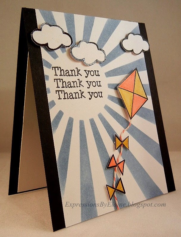 CARDZ TV: CARDZ TV CARD CHALLENGE #4