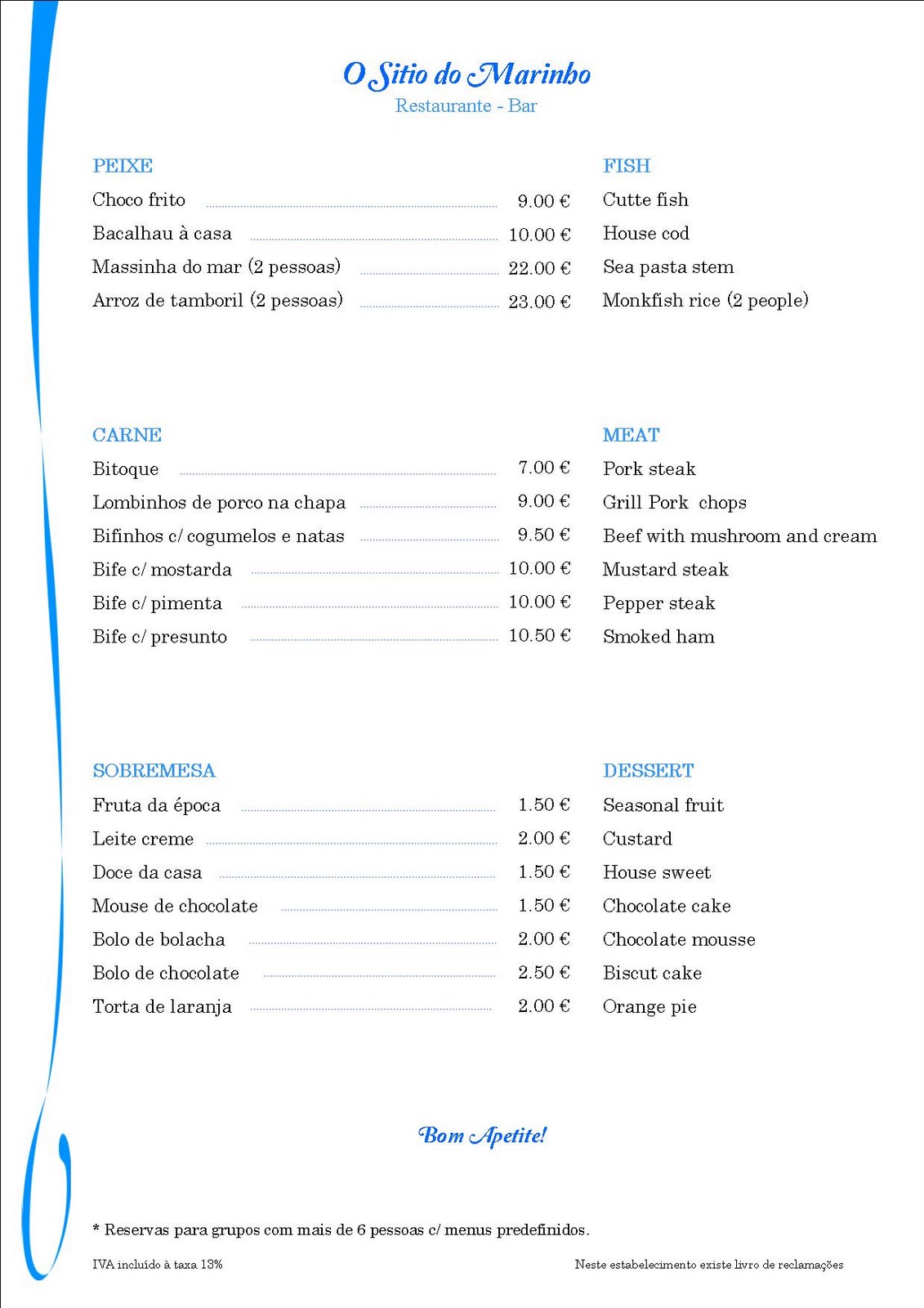 Eunice Raposo: Design