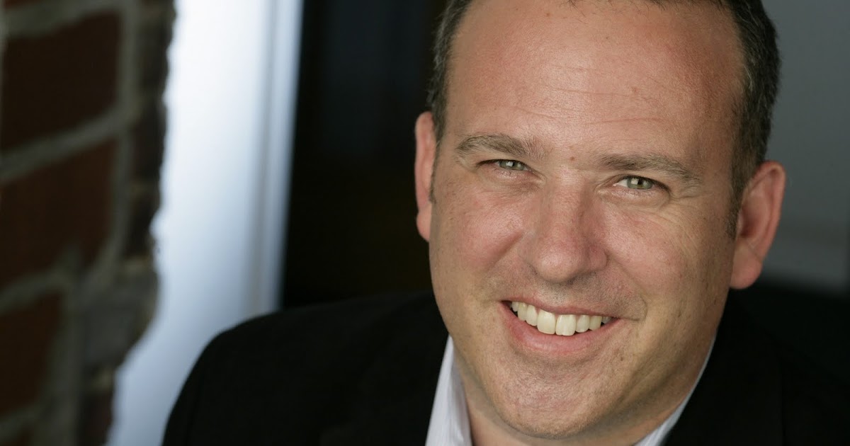 10 Minute Strategy: About Peter Propp