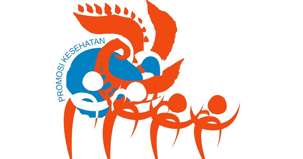 Ibunda rama: logo promkes