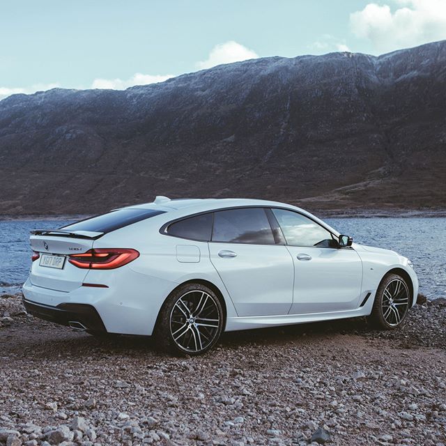 BMW Cars for Export / Import - bmw,6series