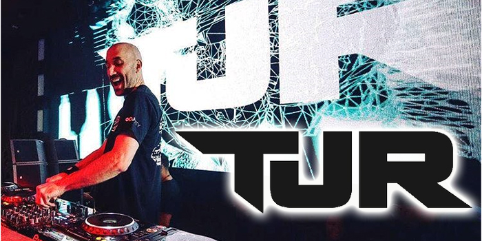 パリピなDJ、TJRの人気曲｜チャラすぎるティージェイアールのEDMおすすめ - XPERIAだけをレビューするブログ。