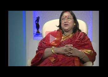 ApNewsCorNer.Com: Sr Actress Vanisri Open Heart With RK