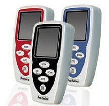 Mini Masseuse of Tennessee