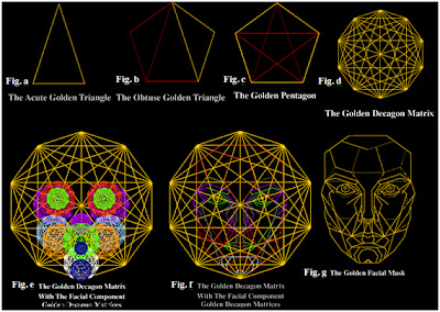 TOPICOS EN PROCESAMIENTO GRAFICO: Algorithm for the enhancement the ...