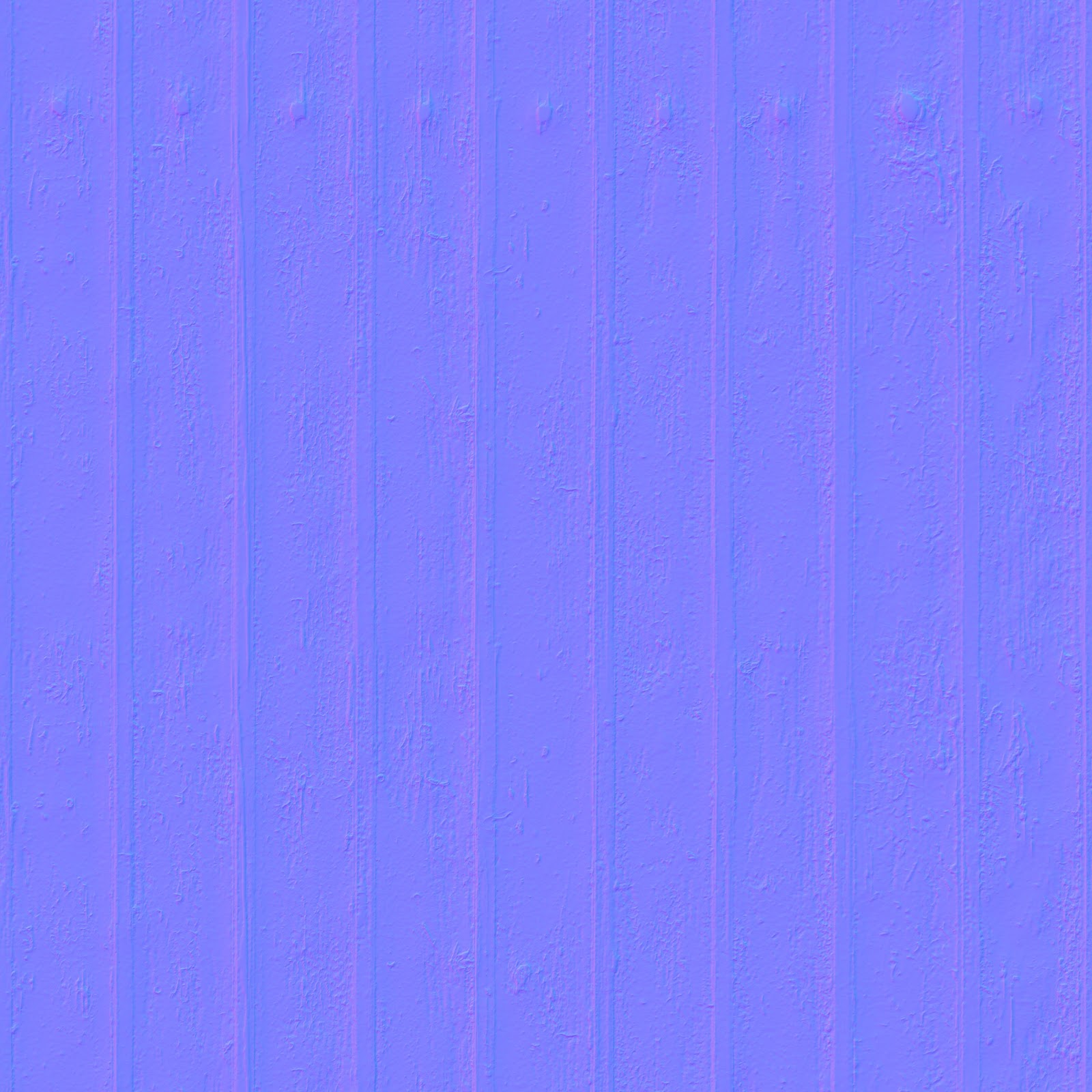 Tileable Old Wood Planks + (Maps) | Texturise Free Seamless Textures ...