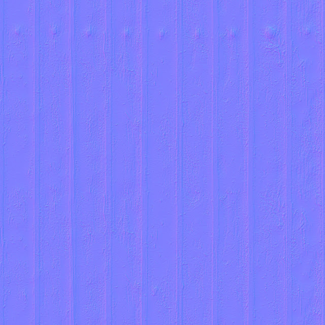 Tileable Old Wood Planks + (Maps) | Texturise Free Seamless Textures ...