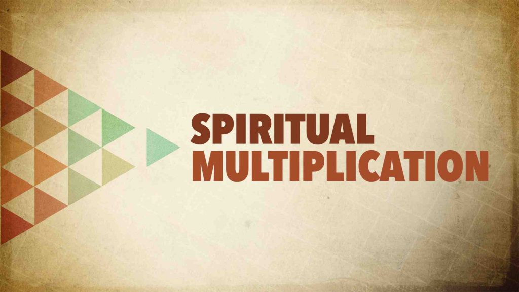 Thrice a Pilgrim: October 2016