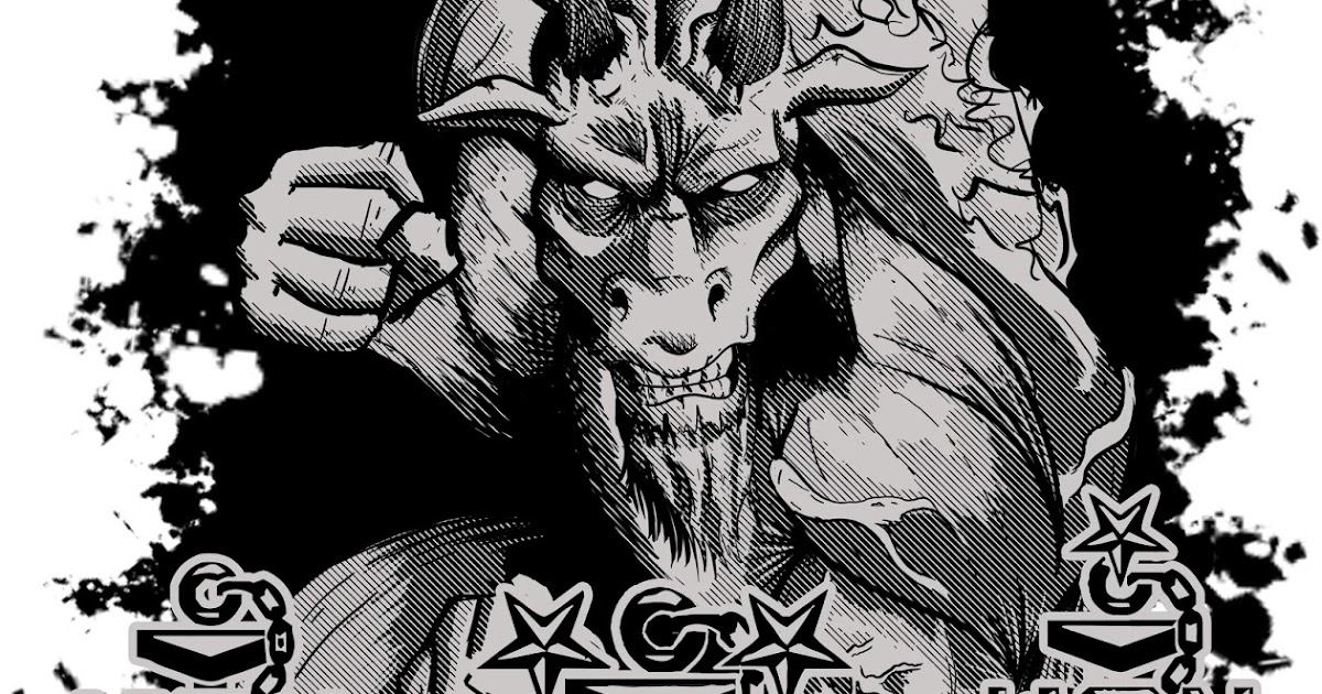 Willard Kill Creative: Goat Locker