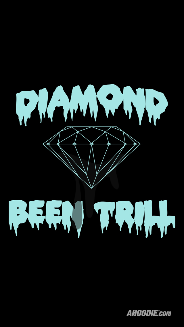 Tumblr Trill Pictures