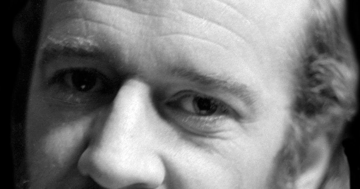 Vintage Stand-up Comedy: George Carlin - When Will Jesus Bring The Pork ...