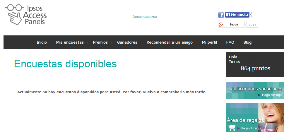 Anmmalis: Como conseguir un dinerito extra.