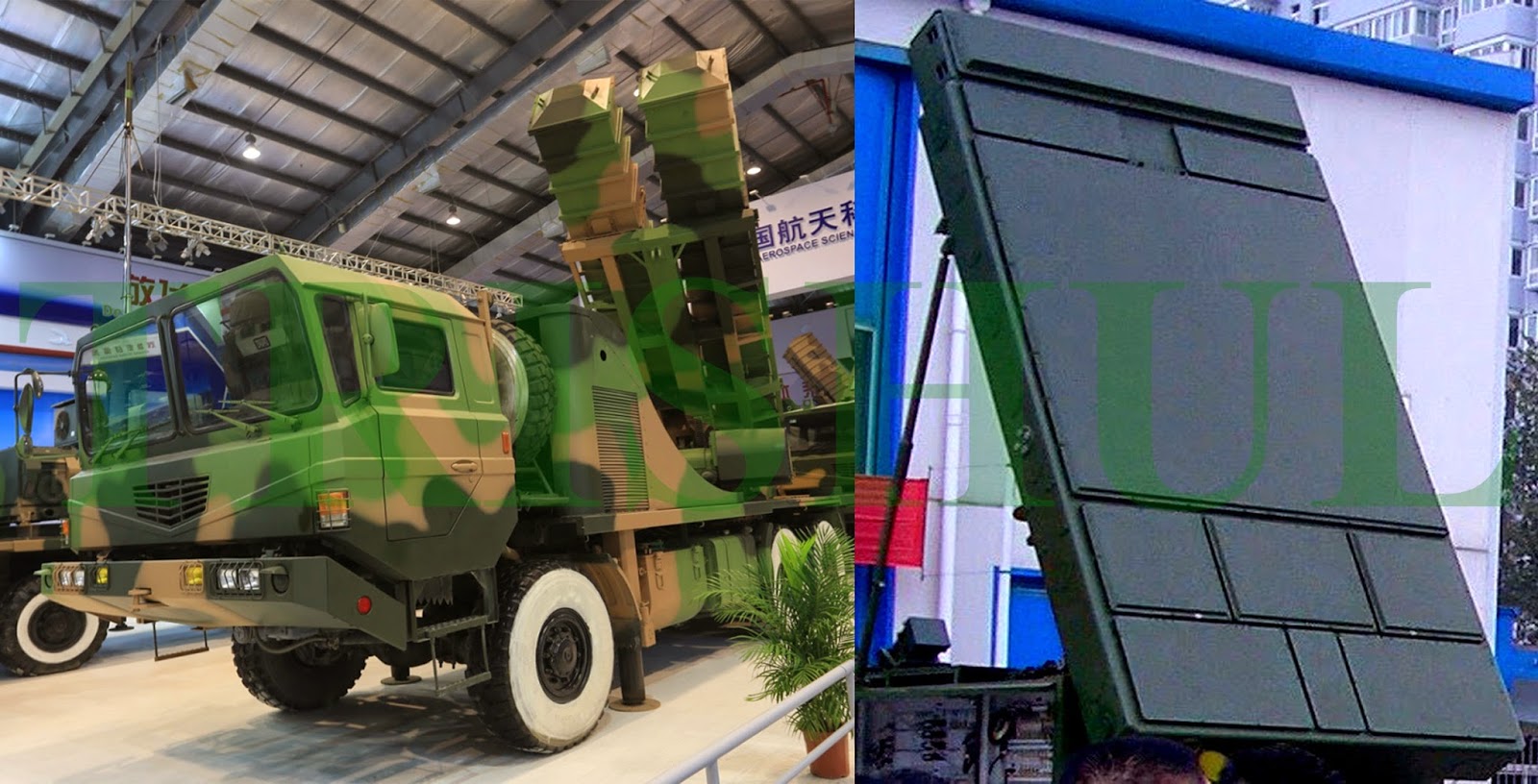 AAG_th บันทึกประจำวัน: ความคืบหน้าโครงการจัดหาอาวุธยุทโธปกรณ์ของกองทัพ ...