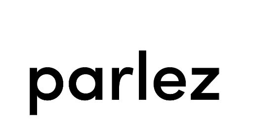 Brockley Central: Parlez view | The online home for all things Brockley ...