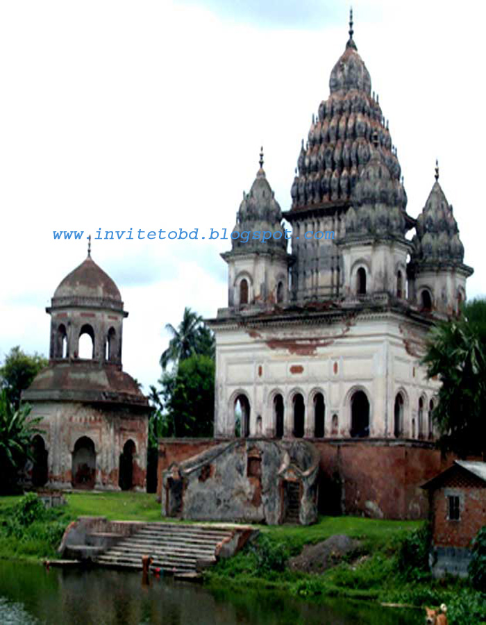 All about bangladesh,history of Bangladesh,places of Bangladesh,beauty ...