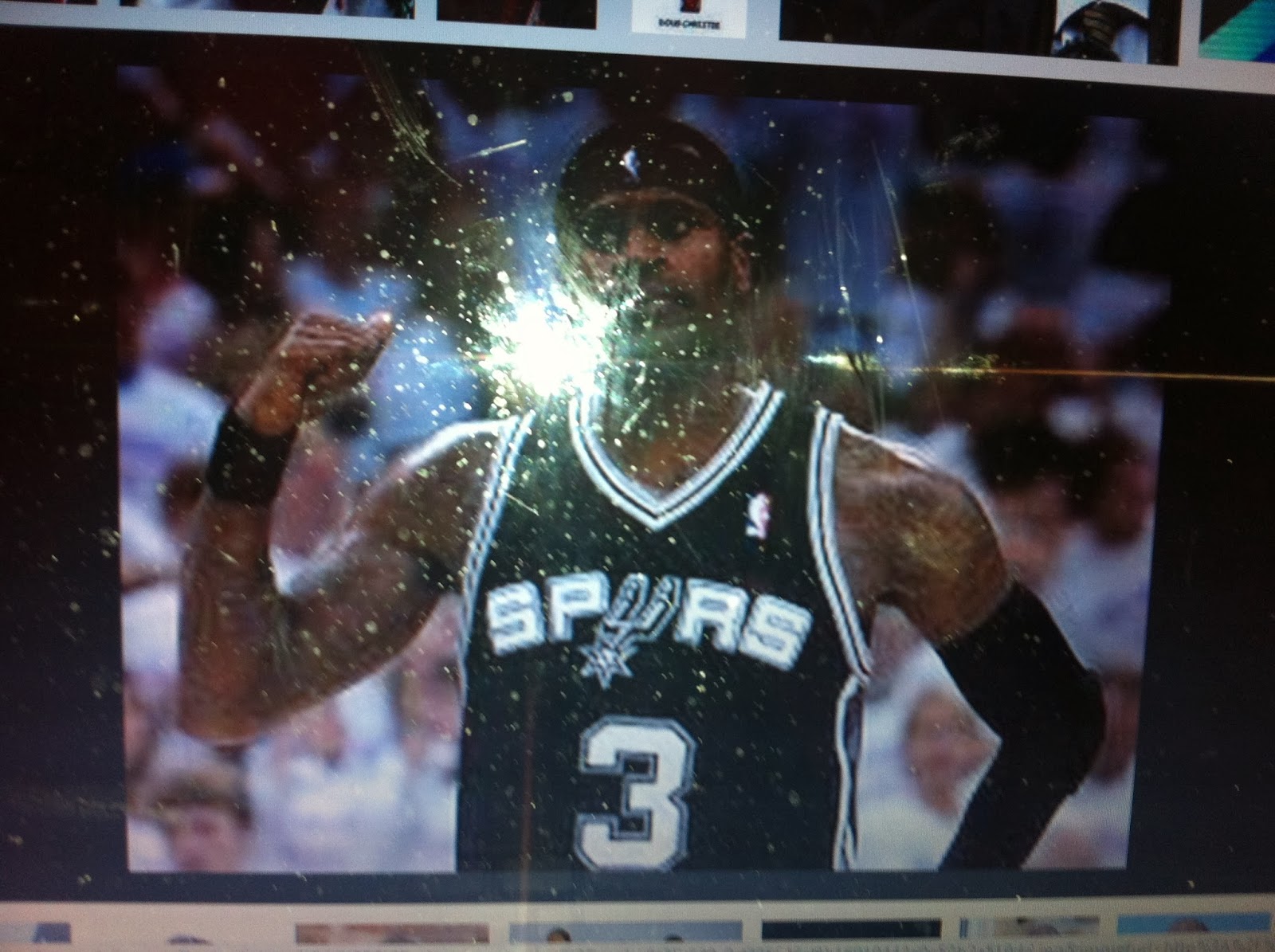 THE BLACK SOCIAL HISTORY:: BLACK SOCIAL HISTORY : AFRICAN AMERICAN ...