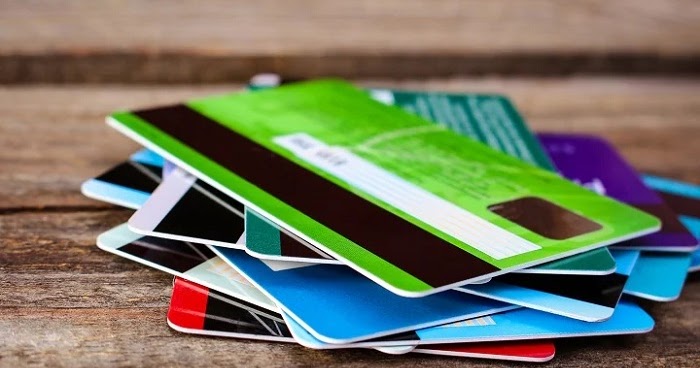 Mengenal Produk E-Money dan Bank Penyedianya