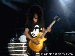 all about my PC: GIF GALLERY SLASH PART 2