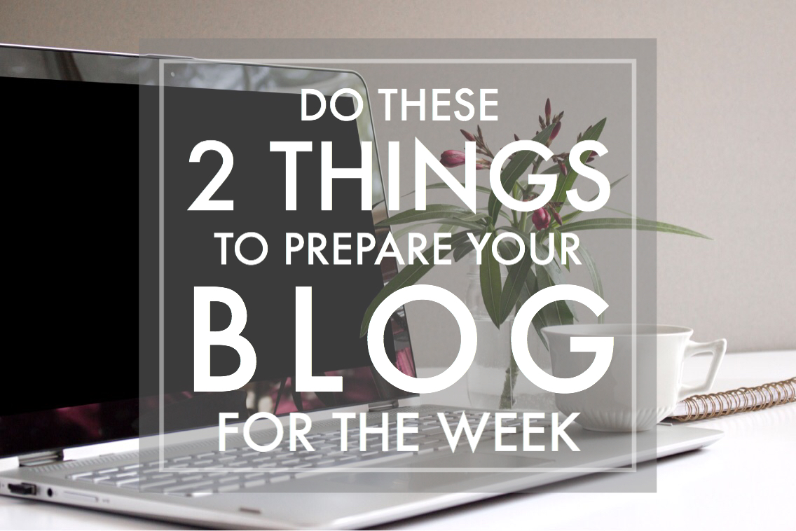 five sixteenths blog: April 2014 five sixteenths blog: April 2014
