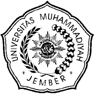 Logo Kampus - Fakhiroh Blog