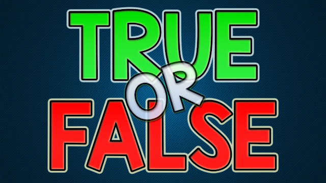 Easy Excel Shortcut And Formulas How To Find True Or False In Excel Exactly Easy Excel Shortcut And Formulas How To Find True Or False In Excel Exactly