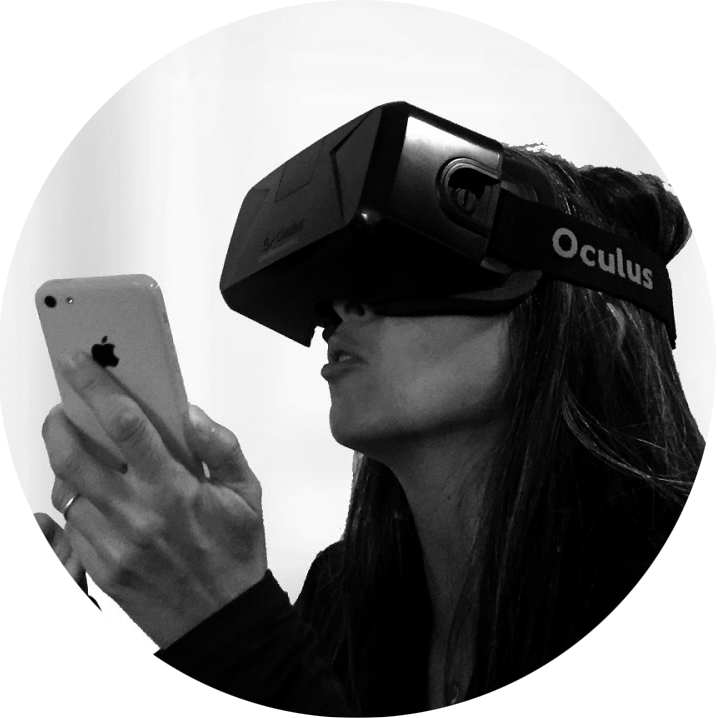 Helge Scherlund's eLearning News: learnovaVR powering the adoption of ...